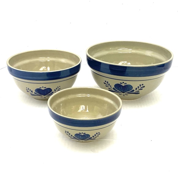 Salt-Glaze Stoneware | Kitchen | Saltglaze Stoneware Home Sweet Home ...